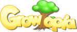 Growtopia Wiki | Fandom