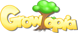 Growtopia | Growtopia Wiki | Fandom