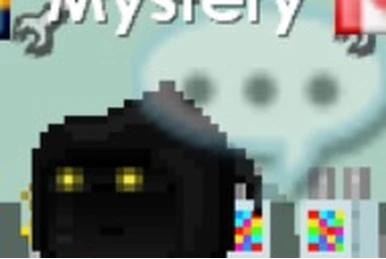 how to make prismatic aura growtopia