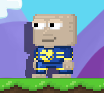 EMT Jumpsuit | Growtopia Wikia | Fandom