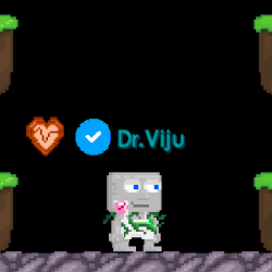 how to make chest growtopia