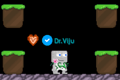 how to make unlimited accounts in growtopia pc