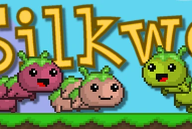 how to make tuxedo in growtopia