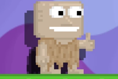 how to make contact lens growtopia