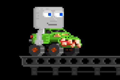 how to make thingamajig in growtopia