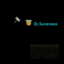 how to make luminous eyes growtopia