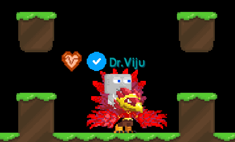 Garuda Mount | Growtopia Wiki | Fandom