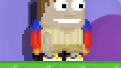 how to use ez cook oven in growtopia