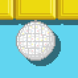 how to make music on growtopia