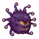 Guide:Dungeons | Growtopia Wiki | Fandom