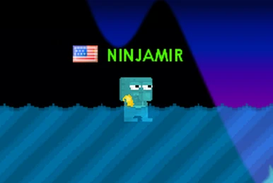 how to make water growtopia