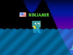 Water Wings | Growtopia Wiki | Fandom