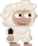 Sheep Hood | Growtopia Wiki | Fandom