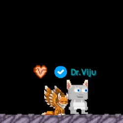 how to make flashlight in growtopia