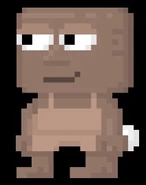 Bunny Tail | Growtopia Wiki | Fandom