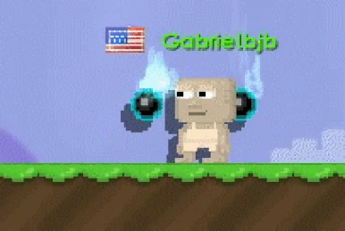 how to make rice growtopia