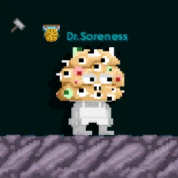 how to make glue growtopia