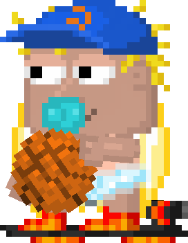 Growies Cap | Growtopia Wiki | Fandom