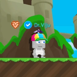 how to make foliage in growtopia