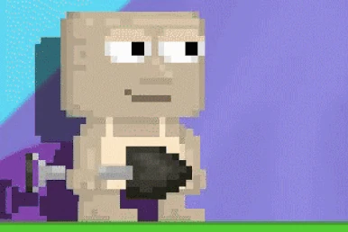 how to make fissure growtopia