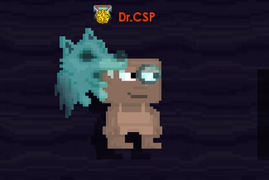 how to make visor in growtopia