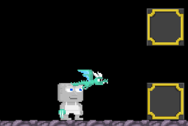 how to make snowball growtopia