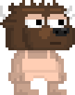 Minotaur Mask | Growtopia Wiki | Fandom