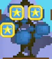 how to make pinball in growtopia