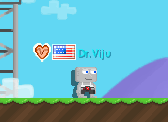 Scarlet Rider's Pants | Growtopia Wiki | Fandom