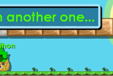 how to make pineapple tree growtopia