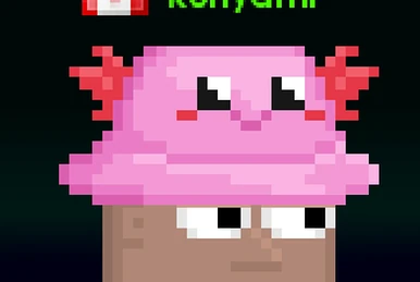 how to make bacon growtopia