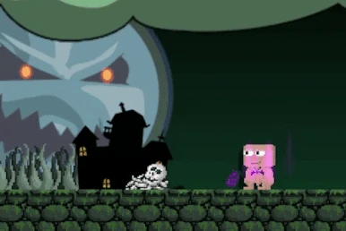 how to make brown hair growtopia