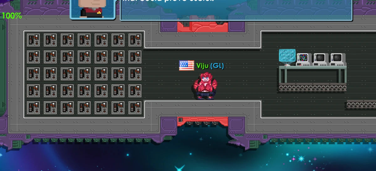 Dummy Alien Computer | Growtopia Wiki | Fandom