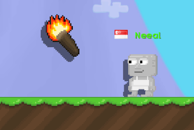 how to use ez cook oven in growtopia