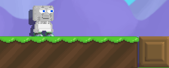 Hooves of Cernunnos | Growtopia Wiki | Fandom