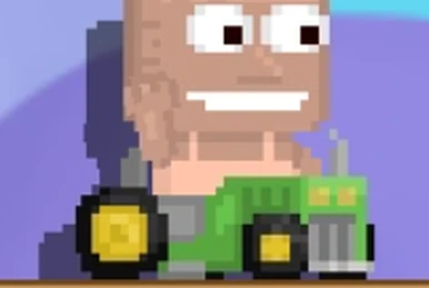 how to make torch growtopia