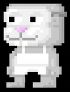 Bunny Mask | Growtopia Wiki | Fandom
