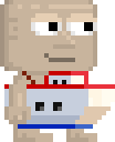 Cardboard Sea Surfer | Growtopia Wiki | Fandom