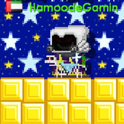 how to make d block growtopia