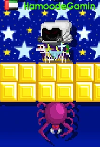 Deadly Spider | Growtopia Wiki | Fandom