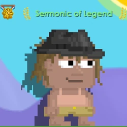 how to make flour growtopia