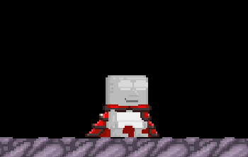 Lion Dancer Cape - Red | Growtopia Wiki | Fandom