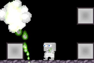 how to make fossil growtopia