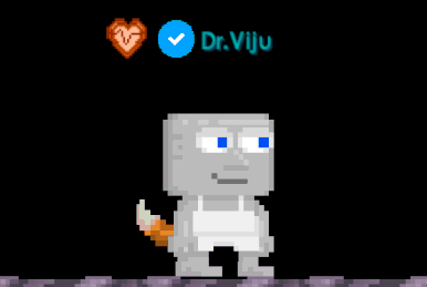 how to make snowballs in growtopia