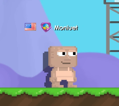 Pet Battle League Moderator | Growtopia Wiki | Fandom