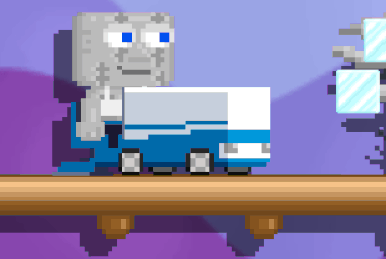 how to make ice on growtopia