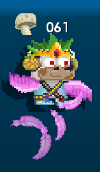 Flamingo Wings | Growtopia Wiki | Fandom