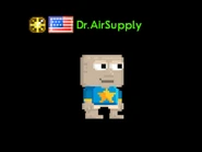 Blue Star Shirt | Growtopia Wiki | Fandom