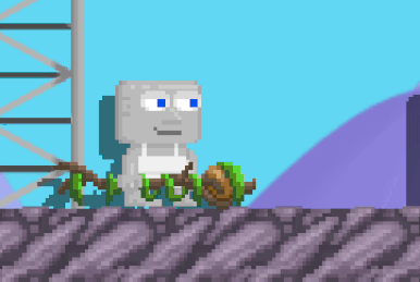 how to make htb in growtopia