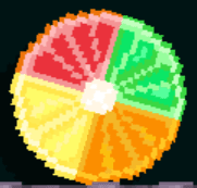 Loop of Fruits | Growtopia Wiki | Fandom
